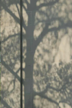 Image Gallery - Green Mount Cemetery